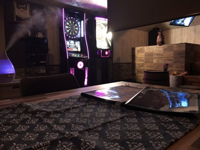 岡山夜遊び5選 | 岡山駅付近でご飯や居酒屋、遊ぶならこのコースに決まり！